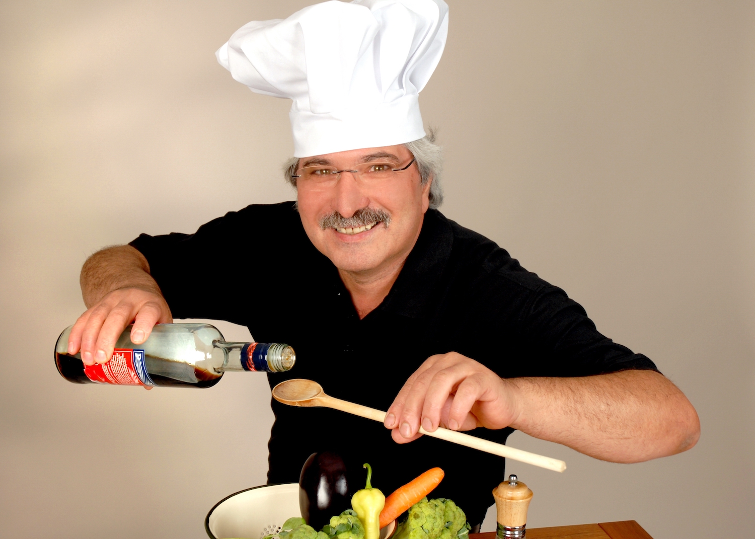 Ristorante Da Angelo - Startseite